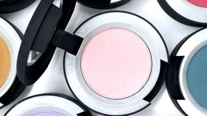 Offer Details | MAC India E-Commerce Site